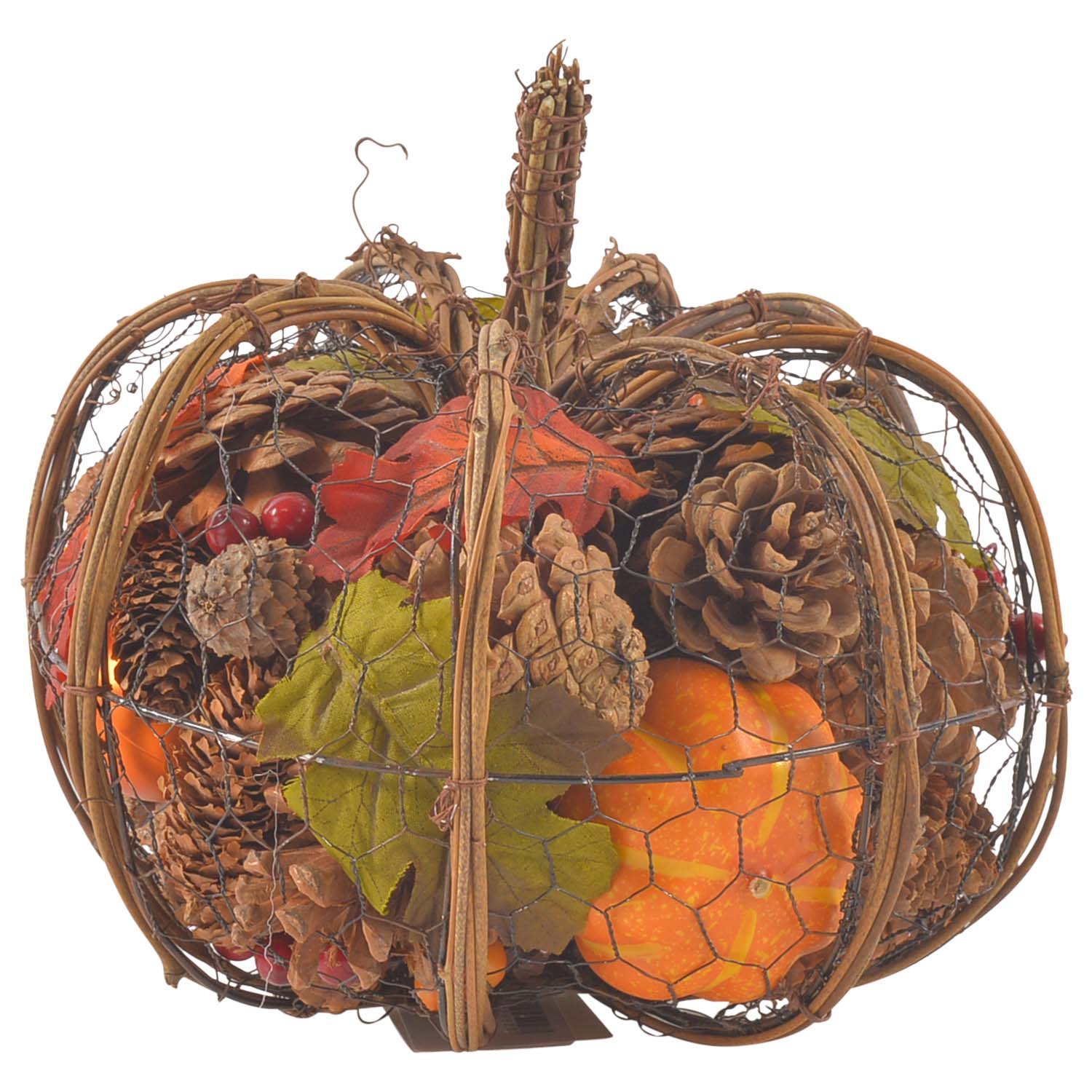 Herfst Deco PTHD9903 - PT Creations